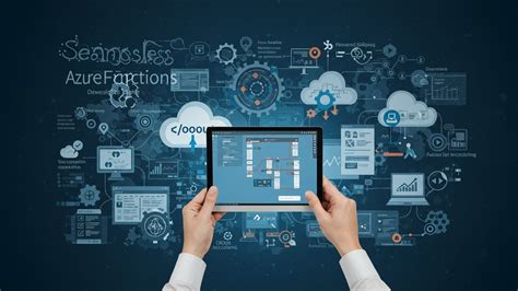 Mongodb Atlas A Complete Guide To Cloud Databases Ast Consulting