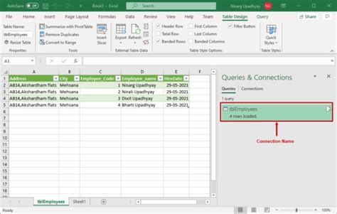 Configure Odbc Drivers For Azure Database For Postgresql
