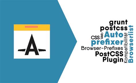 Create Browser List For Autoprefixer Sass Glup Css Grunt Adfreak