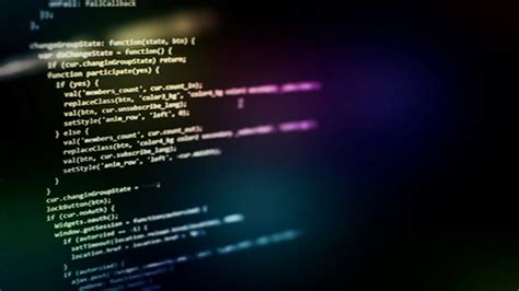 section 3 l lecture 77 l test 5 l html l css l javascript l age 6 l beginners youtube