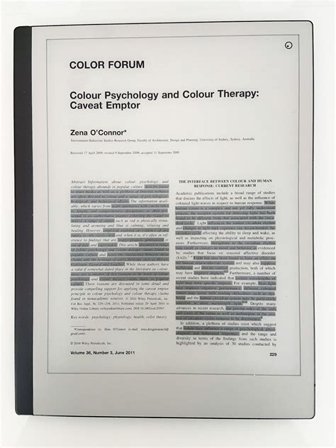 How To Summarize An Article More Effectively Using AI