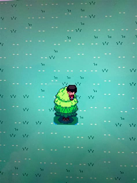 Having Trouble With New Ysort R Godot