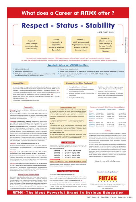 Pdf Nuclear Material Dokumen Tips
