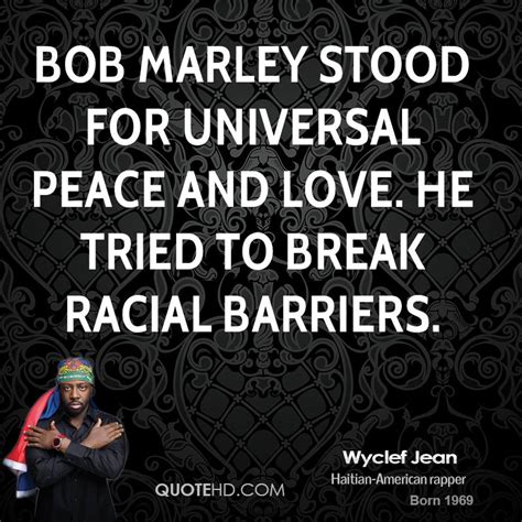 Universal Love Quotes Quotesgram