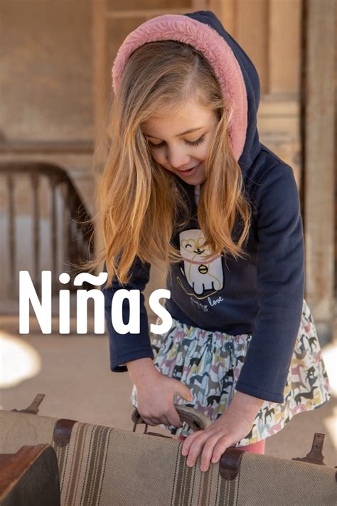 Modelos De Moda Infantil Imágenes De Moda Infantil Descarga