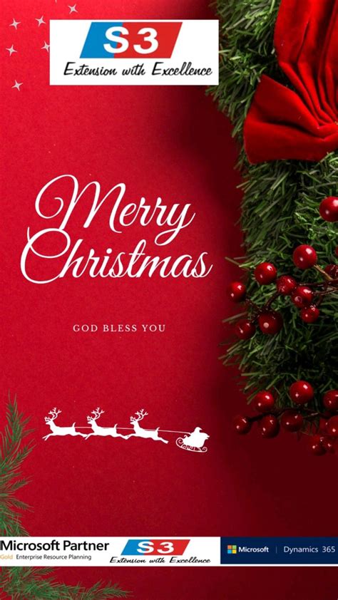 shivam pandey posted on linkedin