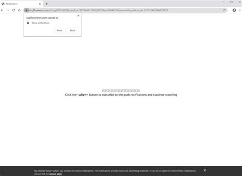 Remove Browser Hijacker Redirect