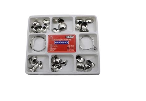 Sectional Matrix Badawneh Medical Group Sectional Matrix Badawneh Medical Group