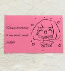 230 Funny And Heartfelt Birthday Wishes For A Little Sister