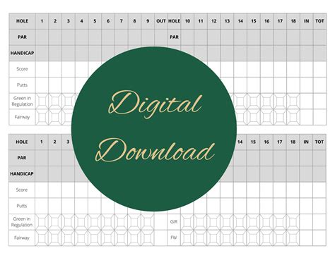 Cricket Scorecard Format In Excel