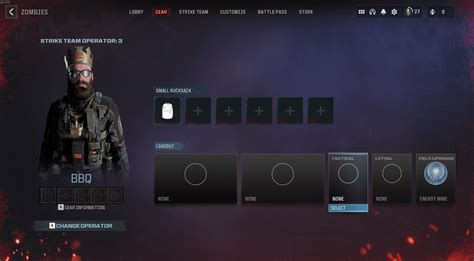 Love Getting Disconnected While On Count Down To Start A Game And Lose