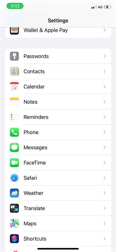 Heres How To Use Checklists In The Apple Notes App