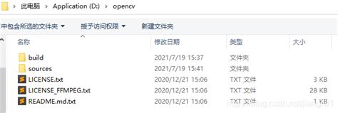 windows vscode配置opencv、eigen janspiry 博客园