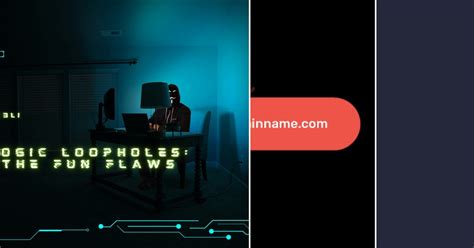 list hacking curated by msm medium