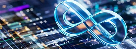 Blog Post Pixels And Grids