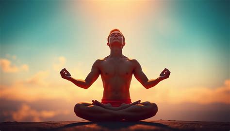 How Does Exercise Hypnosis Work