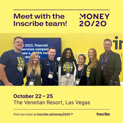 Sruthi Kumar On Linkedin Frauddetection Money2020 Money2020usa