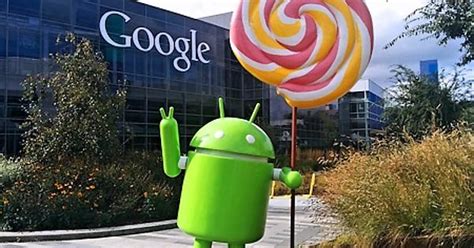 Android Devices Are Now Vulnerable To A Simple Lockscreen Exploit Imgur