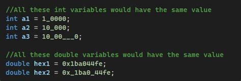 Csharp Csharpdeveloper Csharpdotnet Mahdi Zandakbari