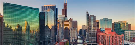 Hvac Buildingautomation Energymanagement Bem Abb Building Automation And Controls