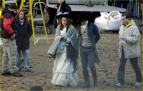 Keira Knightley Takes A Bath Photo Pictures Just Jared