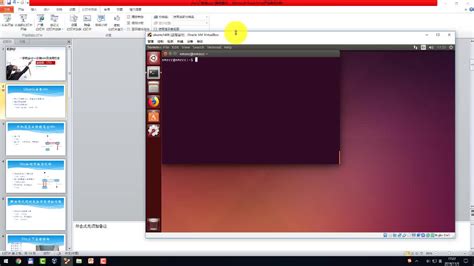 Ubuntu安装vim一学就会——安装vim及使用方法 Csdn在线视频培训