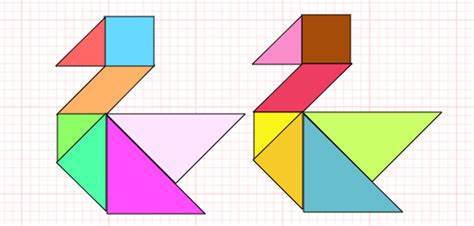 示例 anygraph