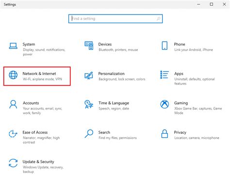 Windows 10에서 미디어 연결 끊김 오류 수정