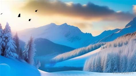 【sql Server】新手一分钟看懂在已有表基础上增加字段和说明sql新增字段 Csdn博客