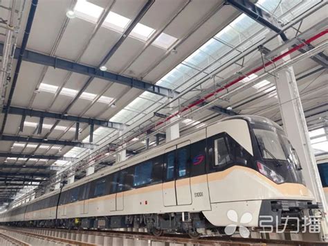 刷新纪录！苏州轨道交通11号线跑出100公里小时我苏网