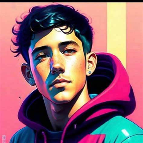 El Cubanitooficial Youtube