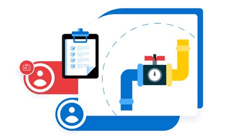 The Role And Value Of Scenario Based Assessments Questionmark