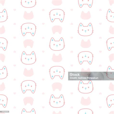 Cute Repeating Background Patterns