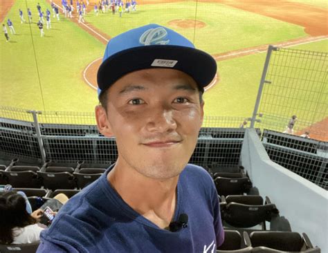 賀成交！台南josh掰了16坪「死媽寶房」 網友歪樓點名：和她買新家 Yahoo奇摩汽車機車