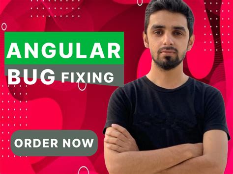 Bug Fixing Angular App Reactive Form Issues Htmlcss Issue Any