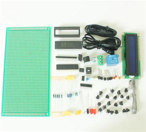 万用板套件 ERP物资编码查询系统