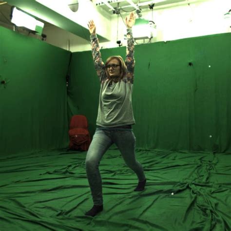 One Pose Fits All A Novel Kinematic Approach To 3d Human Pose Estimation Yen Lin Wu Tu Delft