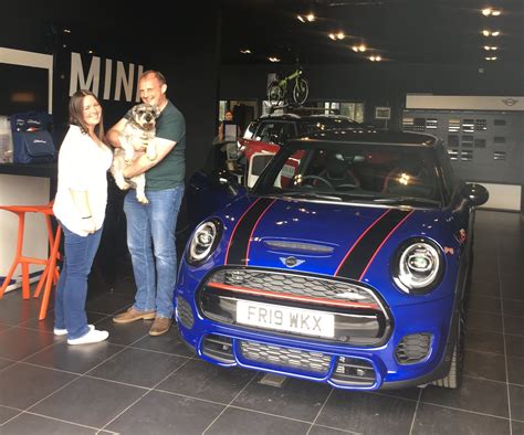 Congratulations To Lisa Stankus Who Listers Boston Mini