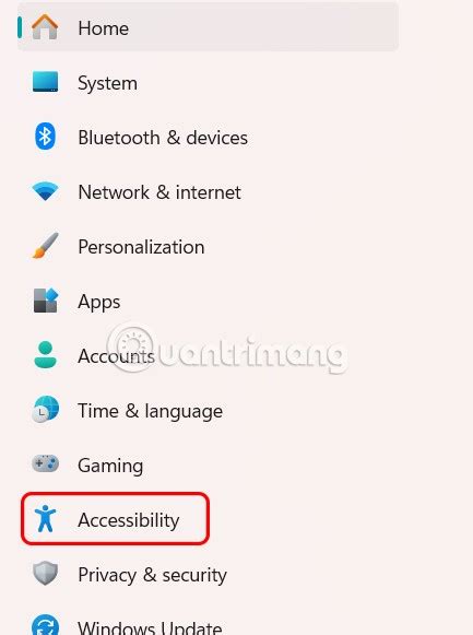 How To Enabledisable Language Bar Windows 11