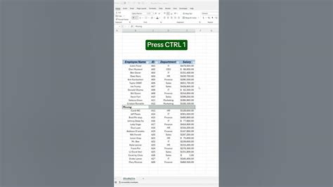 Excel Formula Hacks Excel Shorts Video Short Microsoft Exceltips Viralvideo Formula1