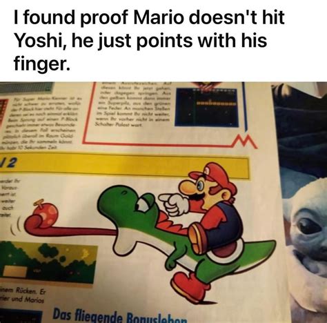 Yoshi Tongue Super Mario World Super Mario Yoshi Laser Die Cut