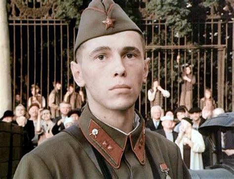 Алексей Бурыкин - биография, новости, личная жизнь, фото - stuki-druki.com