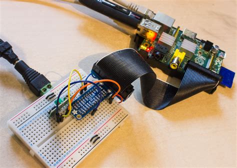 Decode 433 Mhz Signals W Raspberry Pi And 433 Mhz Receiver Princetronics