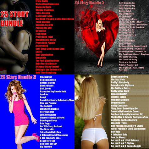 Sex Promos Sexpromos Twitter