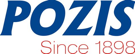 Pozis инструкция, поддержка