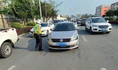开这类车上路？罚款、吊销驾驶证！车辆严重标准