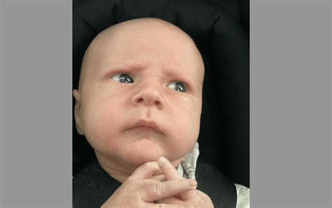 Aaro Orrason Vähätalo Tígull Is Viðburðir í Vestmannaeyjum]