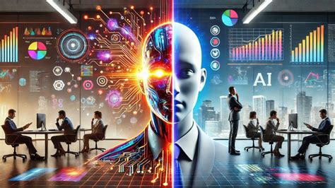 The Reality Behind Ai Agents Separating Hype From Value