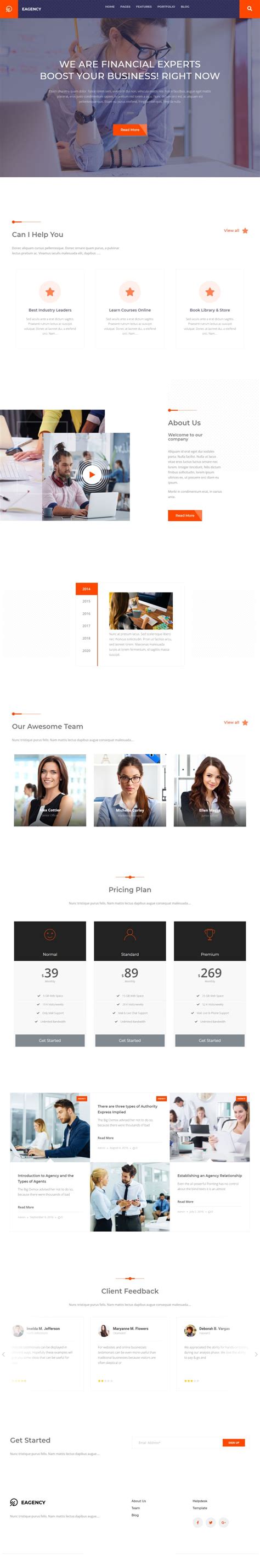 Hridoy Hasan On Linkedin Wordpress Elementorpro Wordpresswebsite