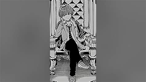 Kei Shinomiya Vs Yagami Takuya Youtube